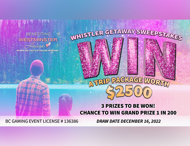 Browse Raffles - Raffle Nexus